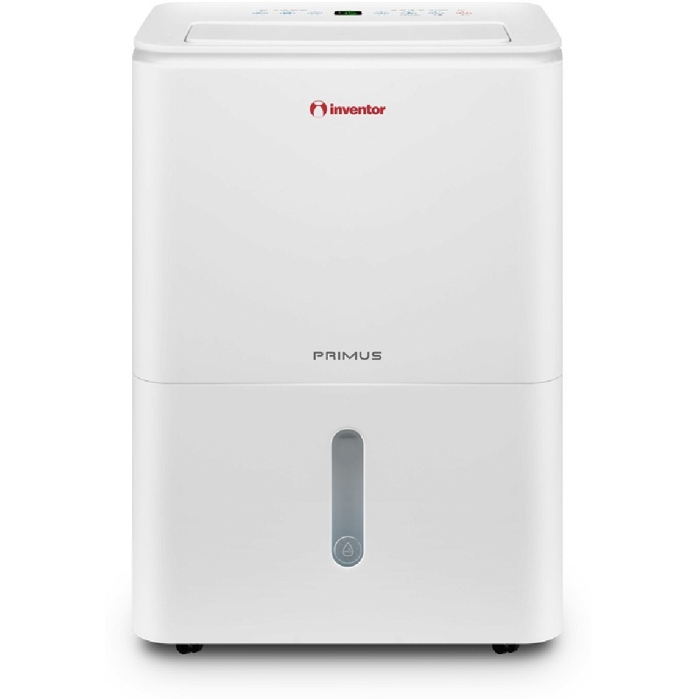 ΑΦΥΓΡΑΝΤΗΡΑΣ INVENTOR PRIMUS PM-WUHI-16L ΜΕ ΙΟΝΙΣΤΗ & WI-FI – Καρβελάς ...