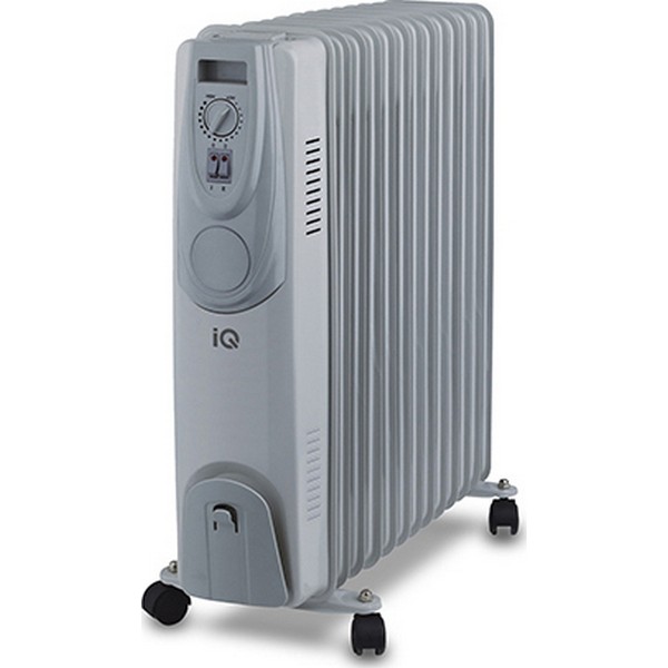 ΚΑΛΟΡΙΦΕΡ ΛΑΔΙΟΥ IQ HT-1447 13ΦΕΤΕΣ 2500W WHITE – Καρβελάς Euronics ...